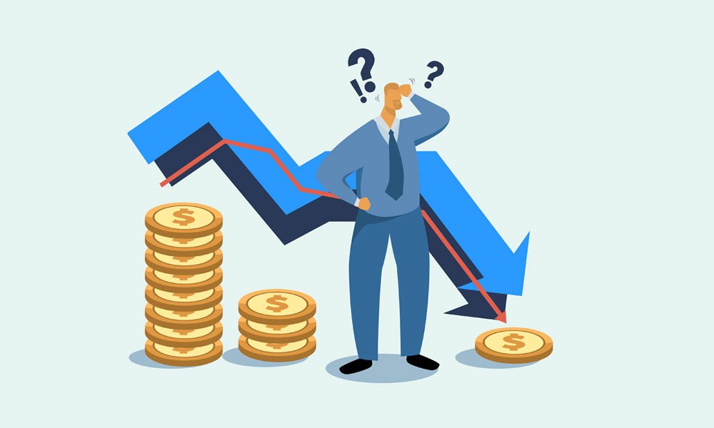 213 million youths in ASEAN: How do nations deal with pressing economic ...